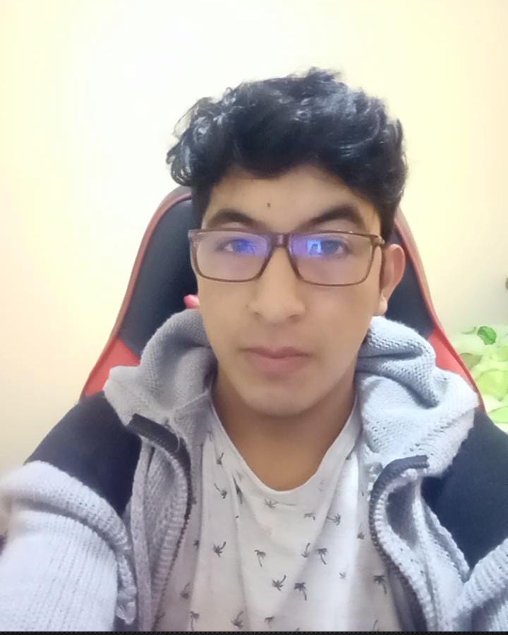 DESIDERIO RAUL NUÑEZ GUZMAN